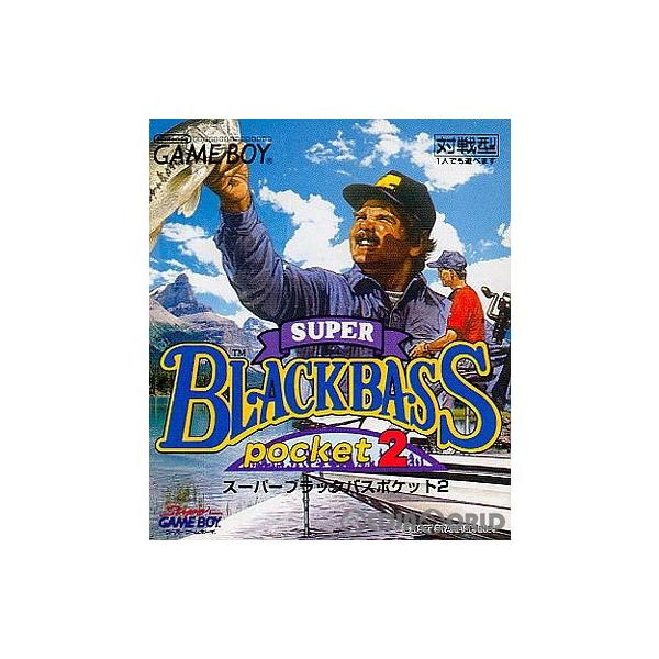 【発売日：1997年06月20日】【必ずご確認ください】・アンケートハガキ、オビ、チラシ、ページに記載のない特典などが欠品している場合がございます。・DLコードやシリアル番号等の保証は一切ございません。・ディスク・カードには使用に支障の無い...