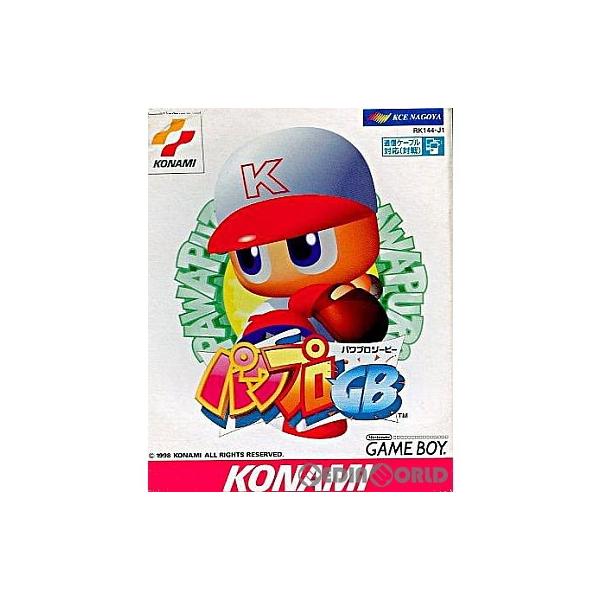 【発売日：1998年03月26日】【必ずご確認ください】・こちらはパッケージや説明書などが「痛んでいる」もしくは「ない」商品です。(付属品はございます。)・DLコードやシリアル番号等の保証は一切ございません。・ディスク・カードには使用に支障...