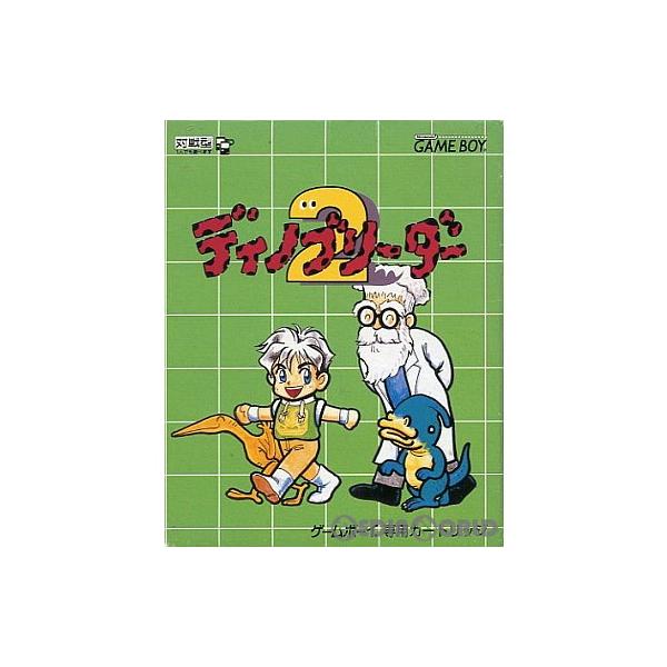 【発売日：1998年06月05日】【必ずご確認ください】・こちらはパッケージや説明書などが「痛んでいる」もしくは「ない」商品です。(付属品はございます。)・DLコードやシリアル番号等の保証は一切ございません。・ディスク・カードには使用に支障...