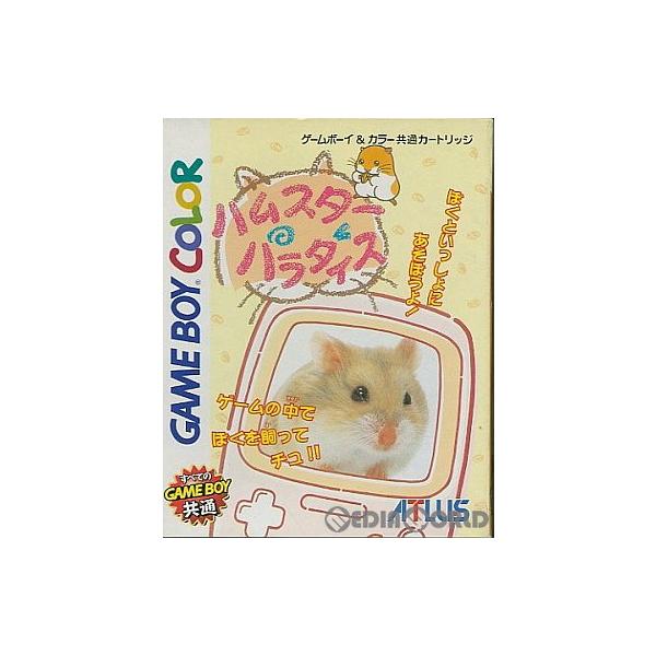 【発売日：1999年02月25日】【必ずご確認ください】・アンケートハガキ、オビ、チラシ、ページに記載のない特典などが欠品している場合がございます。・DLコードやシリアル番号等の保証は一切ございません。・ディスク・カードには使用に支障の無い...