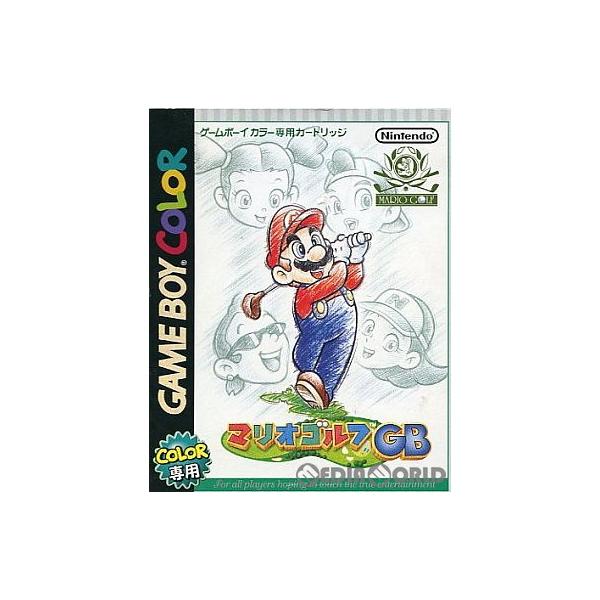 【発売日：1999年08月10日】【必ずご確認ください】・アンケートハガキ、オビ、チラシ、ページに記載のない特典などが欠品している場合がございます。・DLコードやシリアル番号等の保証は一切ございません。・ディスク・カードには使用に支障の無い...