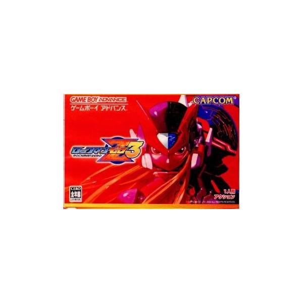 【発売日：2004年04月23日】【必ずご確認ください】・こちらはパッケージや説明書などが「痛んでいる」もしくは「ない」商品です。(付属品はございます。)・DLコードやシリアル番号等の保証は一切ございません。・ディスク・カードには使用に支障...