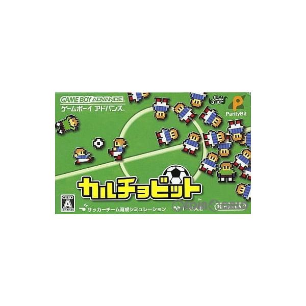 【発売日：2006年05月18日】【必ずご確認ください】・アンケートハガキ、オビ、チラシ、ページに記載のない特典などが欠品している場合がございます。・DLコードやシリアル番号等の保証は一切ございません。・ディスク・カードには使用に支障の無い...