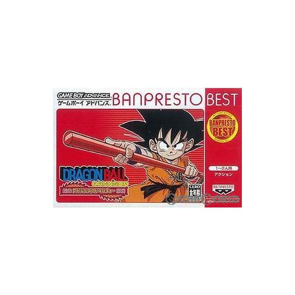 【発売日：2006年03月23日】【必ずご確認ください】・こちらはパッケージや説明書などが「傷んでいる」もしくは「ない」商品です。(付属品はございます。)・ディスク/カード/カセットには使用に支障のない程度の傷がある場合がございますが、プレ...