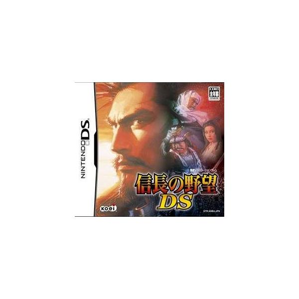 【発売日：2006年04月27日】【必ずご確認ください】・アンケートハガキ、オビ、チラシ、ページに記載のない特典などが欠品している場合がございます。・DLコードやシリアル番号等の保証は一切ございません。・ディスク・カードには使用に支障の無い...