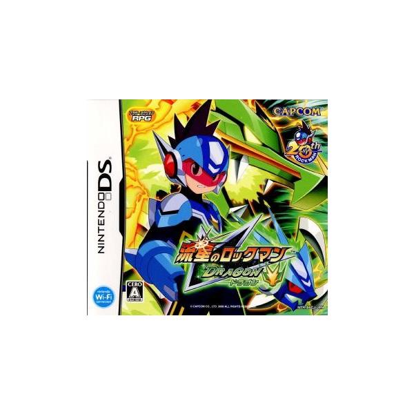 【発売日：2006年12月14日】【必ずご確認ください】・アンケートハガキ、オビ、チラシ、ページに記載のない特典などが欠品している場合がございます。・DLコードやシリアル番号等の保証は一切ございません。・ディスク・カードには使用に支障の無い...