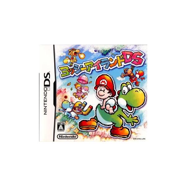 【発売日：2007年03月08日】【必ずご確認ください】・アンケートハガキ、オビ、チラシ、ページに記載のない特典などが欠品している場合がございます。・DLコードやシリアル番号等の保証は一切ございません。・ディスク・カードには使用に支障の無い...