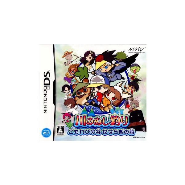 【発売日：2007年06月28日】【必ずご確認ください】・アンケートハガキ、オビ、チラシ、ページに記載のない特典などが欠品している場合がございます。・DLコードやシリアル番号等の保証は一切ございません。・ディスク・カードには使用に支障の無い...