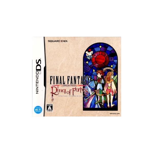【発売日：2007年08月23日】【必ずご確認ください】・アンケートハガキ、オビ、チラシ、ページに記載のない特典などが欠品している場合がございます。・DLコードやシリアル番号等の保証は一切ございません。・ディスク・カードには使用に支障の無い...