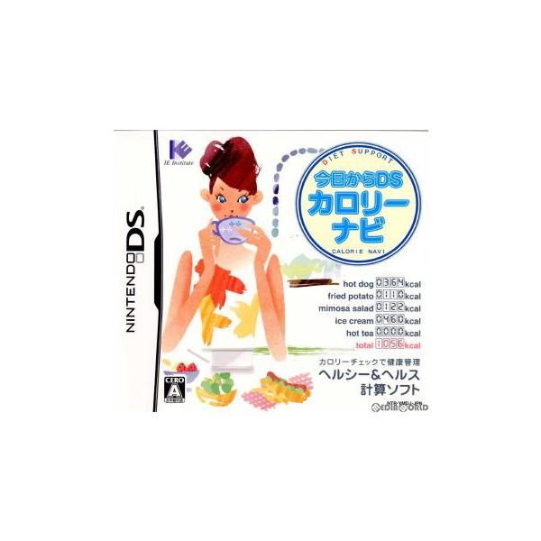 【発売日：2007年07月05日】【必ずご確認ください】・こちらはパッケージや説明書などが「傷んでいる」もしくは「ない」商品です。(付属品はございます。)・ディスク/カード/カセットには使用に支障のない程度の傷がある場合がございますが、プレ...