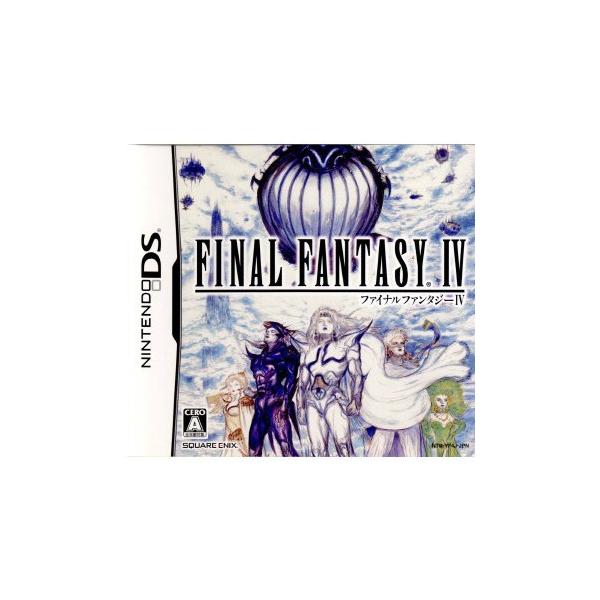 【発売日：2007年12月20日】【必ずご確認ください】・アンケートハガキ、オビ、チラシ、ページに記載のない特典などが欠品している場合がございます。・DLコードやシリアル番号等の保証は一切ございません。・ディスク・カードには使用に支障の無い...