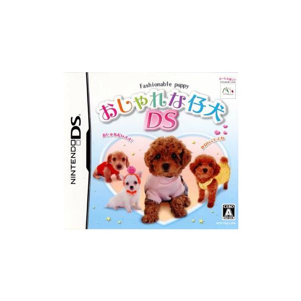 【発売日：2007年10月18日】【必ずご確認ください】・こちらはパッケージや説明書などが「傷んでいる」もしくは「ない」商品です。(付属品はございます。)・ディスク/カード/カセットには使用に支障のない程度の傷がある場合がございますが、プレ...
