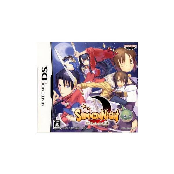 【発売日：2008年04月24日】【必ずご確認ください】・アンケートハガキ、オビ、チラシ、ページに記載のない特典などが欠品している場合がございます。・DLコードやシリアル番号等の保証は一切ございません。・ディスク・カードには使用に支障の無い...