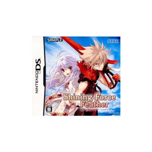 【発売日：2009年02月19日】【必ずご確認ください】・アンケートハガキ、オビ、チラシ、ページに記載のない特典などが欠品している場合がございます。・DLコードやシリアル番号等の保証は一切ございません。・ディスク・カードには使用に支障の無い...