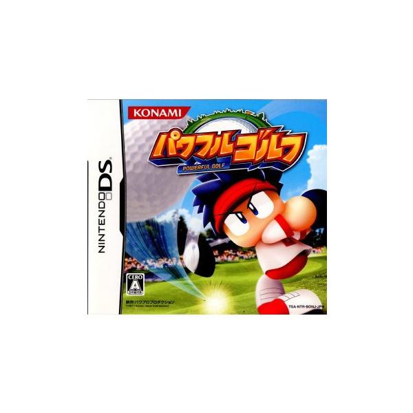【発売日：2011年03月17日】【必ずご確認ください】・アンケートハガキ、オビ、チラシ、ページに記載のない特典などが欠品している場合がございます。・DLコードやシリアル番号等の保証は一切ございません。・ディスク・カードには使用に支障の無い...