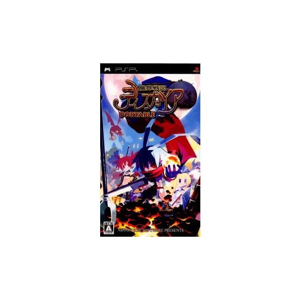 【発売日：2006年11月30日】【必ずご確認ください】・アンケートハガキ、オビ、チラシ、ページに記載のない特典などが欠品している場合がございます。・DLコードやシリアル番号等の保証は一切ございません。・ディスク・カードには使用に支障の無い...