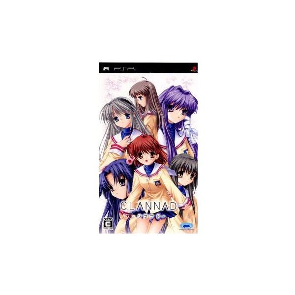 【発売日：2008年05月29日】【必ずご確認ください】・アンケートハガキ、オビ、チラシ、ページに記載のない特典などが欠品している場合がございます。・DLコードやシリアル番号等の保証は一切ございません。・ディスク・カードには使用に支障の無い...