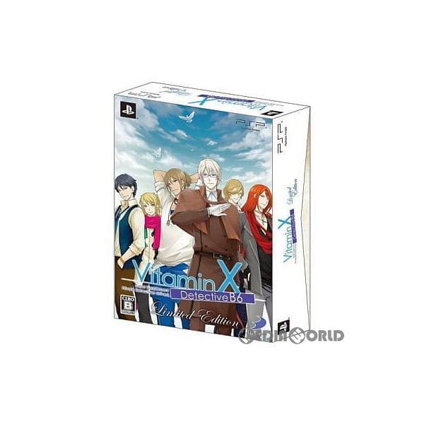 【発売日：2012年02月09日】【必ずご確認ください】・アンケートハガキ、オビ、チラシ、ページに記載のない特典などが欠品している場合がございます。・DLコードやシリアル番号等の保証は一切ございません。・ディスク・カードには使用に支障の無い...
