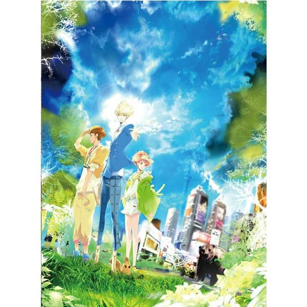 【発売日：2012年12月20日】■タイトル:TOKYOヤマノテBOYS Portable HONEY MILK DISC(ハニーミルクディスク) 通常版■機種:プレイステーションポータブル■発売日:2012/12/20■メーカー品番:UL...