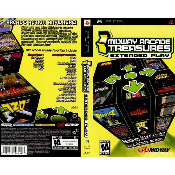 【発売日：2015年02月23日】【必ずご確認ください】・アンケートハガキ、オビ、チラシ、ページに記載のない特典などが欠品している場合がございます。・DLコードやシリアル番号等の保証は一切ございません。・ディスク・カードには使用に支障の無い...