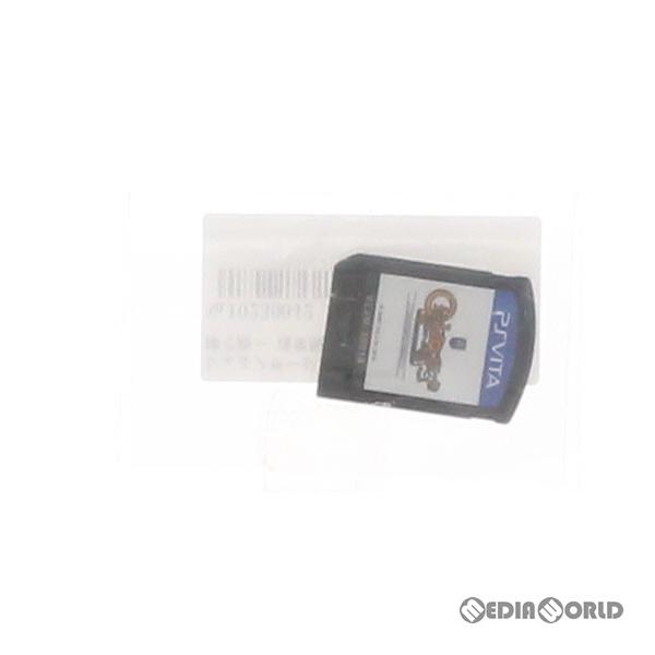 【発売日：2012年04月26日】【必ずご確認ください】・アンケートハガキ、オビ、チラシ、ページに記載のない特典などが欠品している場合がございます。・DLコードやシリアル番号等の保証は一切ございません。・ディスク・カードには使用に支障の無い...