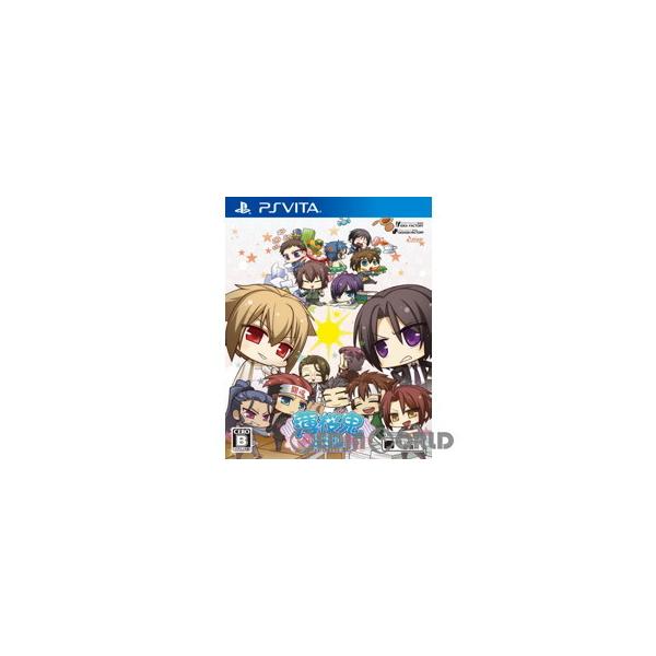 【発売日：2014年03月27日】【必ずご確認ください】・アンケートハガキ、オビ、チラシ、ページに記載のない特典などが欠品している場合がございます。・DLコードやシリアル番号等の保証は一切ございません。・ディスク・カードには使用に支障の無い...