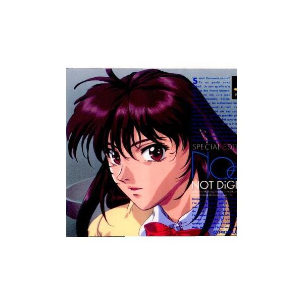 【発売日：1996年07月26日】【必ずご確認ください】・アンケートハガキ、オビ、チラシ、ページに記載のない特典などが欠品している場合がございます。・DLコードやシリアル番号等の保証は一切ございません。・ディスク・カードには使用に支障の無い...