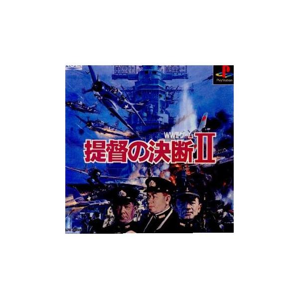 【発売日：1996年08月23日】【必ずご確認ください】・アンケートハガキ、オビ、チラシ、ページに記載のない特典などが欠品している場合がございます。・DLコードやシリアル番号等の保証は一切ございません。・ディスク・カードには使用に支障の無い...