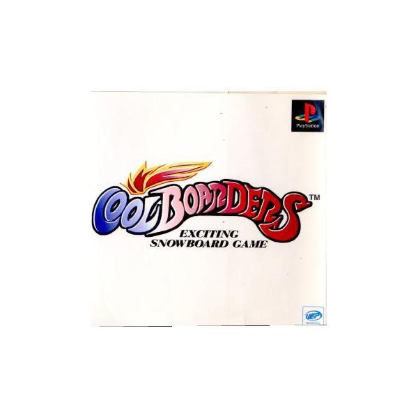 【発売日：1996年08月30日】【必ずご確認ください】・アンケートハガキ、オビ、チラシ、ページに記載のない特典などが欠品している場合がございます。・DLコードやシリアル番号等の保証は一切ございません。・ディスク・カードには使用に支障の無い...