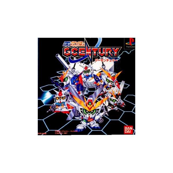 【発売日：1997年03月20日】【必ずご確認ください】・こちらはパッケージや説明書などが「痛んでいる」もしくは「ない」商品です。(付属品はございます。)・DLコードやシリアル番号等の保証は一切ございません。・ディスク・カードには使用に支障...