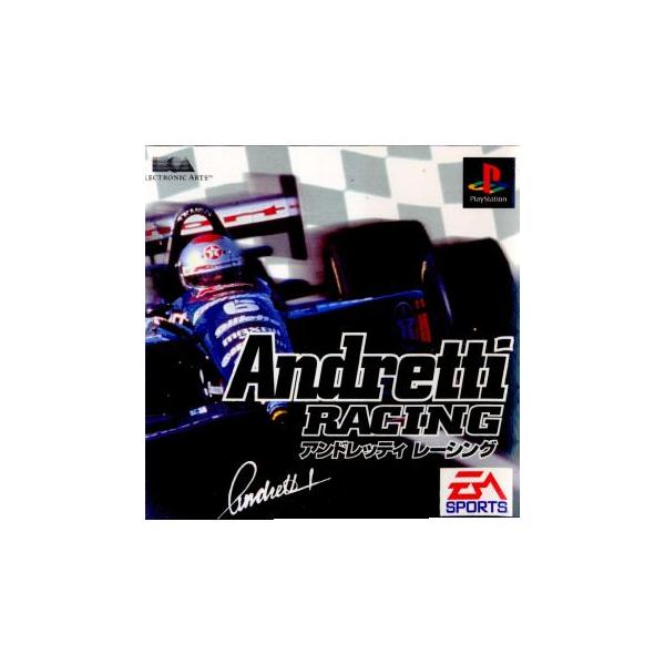 【発売日：1997年03月28日】【必ずご確認ください】・アンケートハガキ、オビ、チラシ、ページに記載のない特典などが欠品している場合がございます。・DLコードやシリアル番号等の保証は一切ございません。・ディスク・カードには使用に支障の無い...