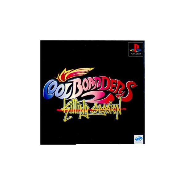 【発売日：1997年08月28日】【必ずご確認ください】・こちらはパッケージや説明書などが「痛んでいる」もしくは「ない」商品です。(付属品はございます。)・DLコードやシリアル番号等の保証は一切ございません。・ディスク・カードには使用に支障...