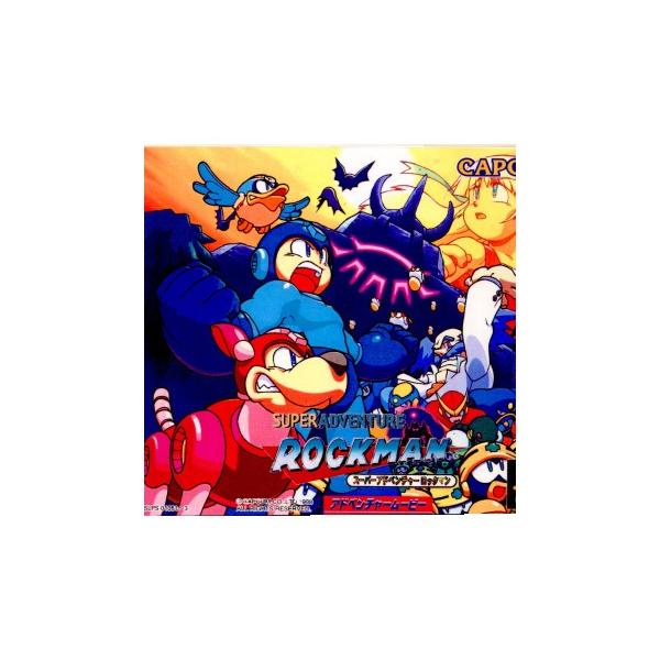 【発売日：1998年06月25日】【必ずご確認ください】・アンケートハガキ、オビ、チラシ、ページに記載のない特典などが欠品している場合がございます。・DLコードやシリアル番号等の保証は一切ございません。・ディスク・カードには使用に支障の無い...