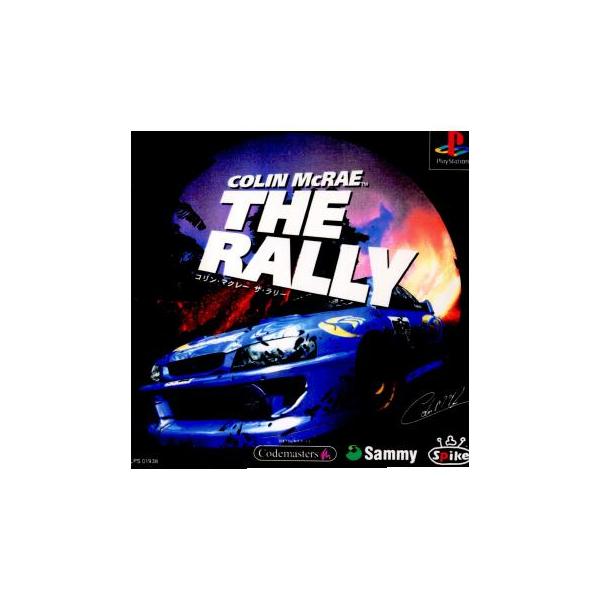 【発売日：1999年03月11日】【必ずご確認ください】・アンケートハガキ、オビ、チラシ、ページに記載のない特典などが欠品している場合がございます。・DLコードやシリアル番号等の保証は一切ございません。・ディスク・カードには使用に支障の無い...