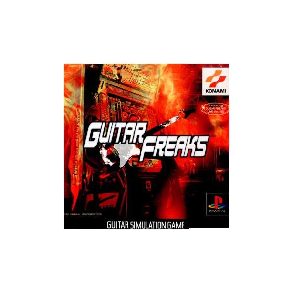 【発売日：1999年07月29日】【必ずご確認ください】・こちらはパッケージや説明書などが「痛んでいる」もしくは「ない」商品です。(付属品はございます。)・DLコードやシリアル番号等の保証は一切ございません。・ディスク・カードには使用に支障...