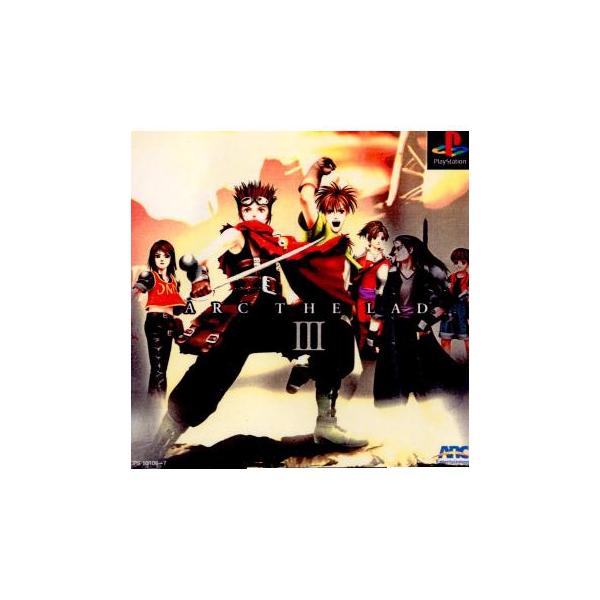 【発売日：1999年10月28日】【必ずご確認ください】・アンケートハガキ、オビ、チラシ、ページに記載のない特典などが欠品している場合がございます。・DLコードやシリアル番号等の保証は一切ございません。・ディスク・カードには使用に支障の無い...