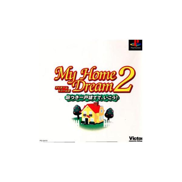 【発売日：1999年12月02日】【必ずご確認ください】・アンケートハガキ、オビ、チラシ、ページに記載のない特典などが欠品している場合がございます。・DLコードやシリアル番号等の保証は一切ございません。・ディスク・カードには使用に支障の無い...