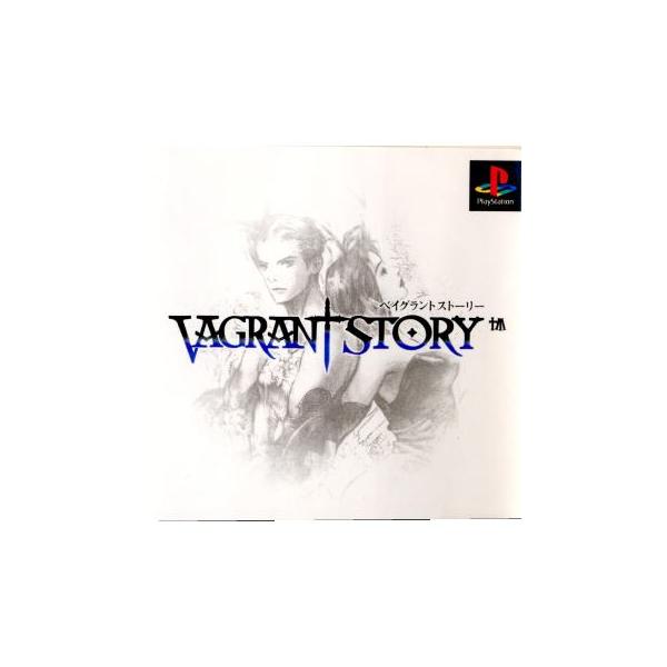 【発売日：2000年02月10日】【必ずご確認ください】・アンケートハガキ、オビ、チラシ、ページに記載のない特典などが欠品している場合がございます。・DLコードやシリアル番号等の保証は一切ございません。・ディスク・カードには使用に支障の無い...