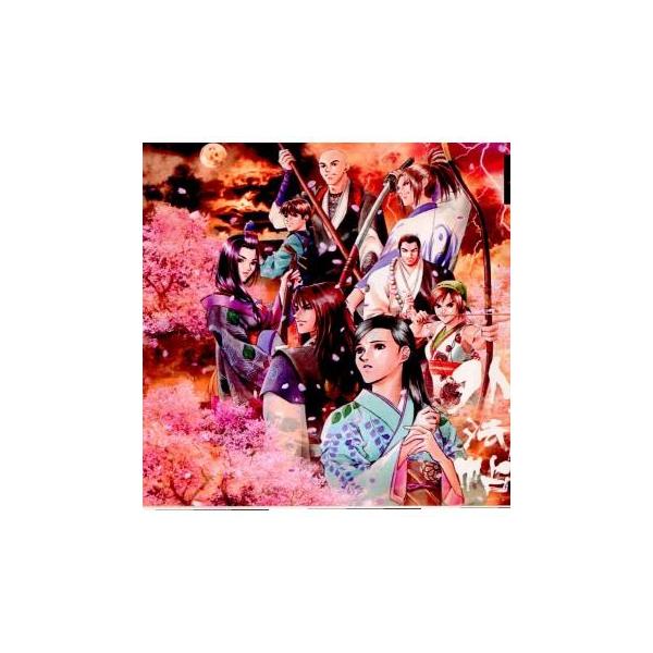 【発売日：2002年01月24日】■タイトル:東京魔人学園外法帖■機種:プレイステーションソフト(PlayStationGame)■発売日:2002/01/24■メーカー品番:SLPS-03333■JAN/EAN:4988126510343...