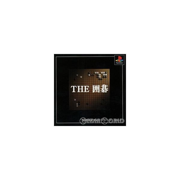 【発売日：1999年11月01日】【必ずご確認ください】・こちらはパッケージや説明書などが「傷んでいる」もしくは「ない」商品です。(付属品はございます。)・ディスク/カード/カセットには使用に支障のない程度の傷がある場合がございますが、プレ...