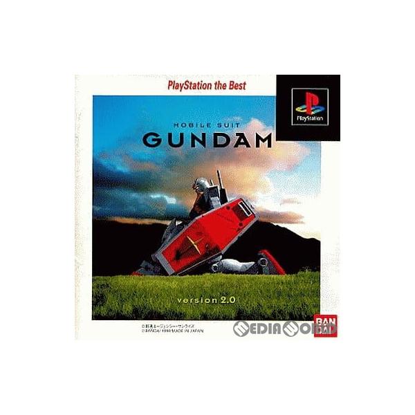 【発売日：1998年03月19日】【必ずご確認ください】・アンケートハガキ、オビ、チラシ、ページに記載のない特典などが欠品している場合がございます。・DLコードやシリアル番号等の保証は一切ございません。・ディスク・カードには使用に支障の無い...