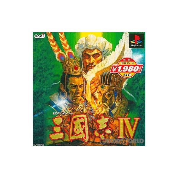 【発売日：2002年11月07日】【必ずご確認ください】・アンケートハガキ、オビ、チラシ、ページに記載のない特典などが欠品している場合がございます。・DLコードやシリアル番号等の保証は一切ございません。・ディスク・カードには使用に支障の無い...