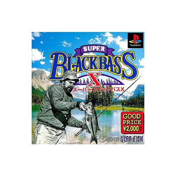 【発売日：1999年05月20日】【必ずご確認ください】・アンケートハガキ、オビ、チラシ、ページに記載のない特典などが欠品している場合がございます。・DLコードやシリアル番号等の保証は一切ございません。・ディスク・カードには使用に支障の無い...