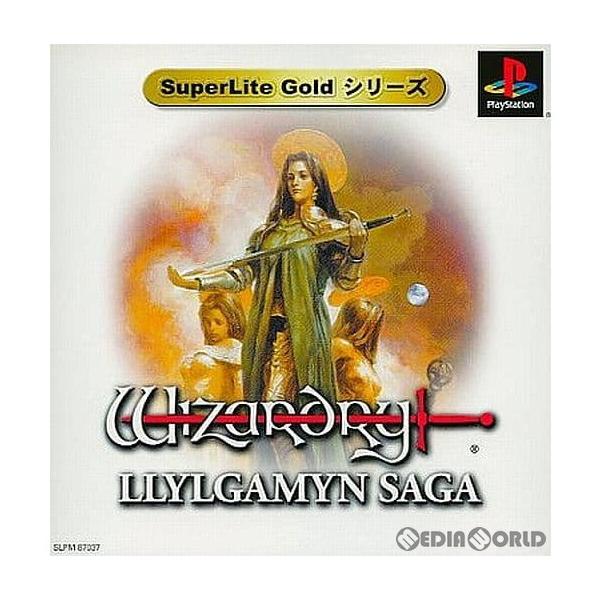 【発売日：2002年03月28日】【必ずご確認ください】・アンケートハガキ、オビ、チラシ、ページに記載のない特典などが欠品している場合がございます。・DLコードやシリアル番号等の保証は一切ございません。・ディスク・カードには使用に支障の無い...