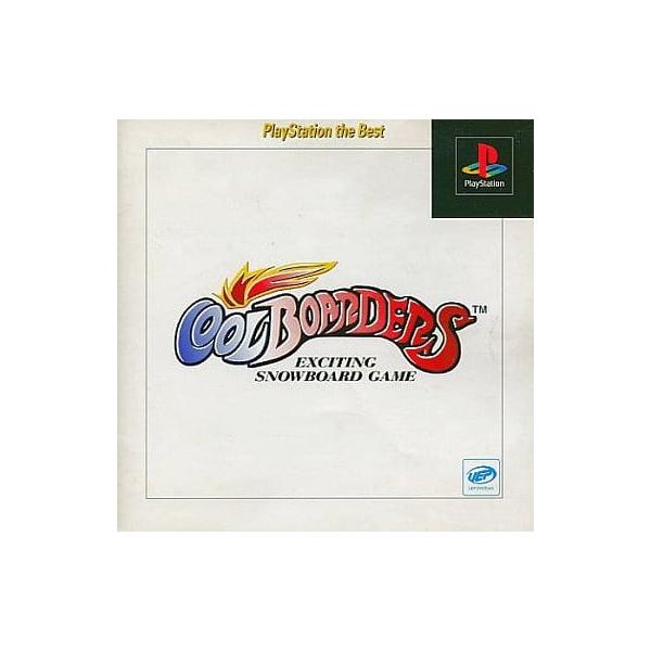 【発売日：1997年06月27日】【必ずご確認ください】・こちらは内容物の状態及び動作に問題のない中古商品となります。・外箱やパッケージに経年変化による軽度な擦れや、汚れ等がある場合がございます。・ディスク/カード/カセットには使用に支障の...