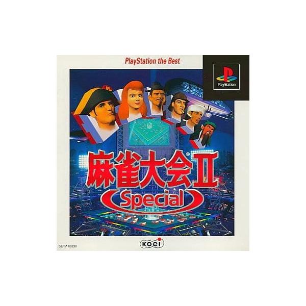 【発売日：1999年10月01日】【必ずご確認ください】・こちらは内容物の状態及び動作に問題のない中古商品となります。・外箱やパッケージに経年変化による軽度な擦れや、汚れ等がある場合がございます。・ディスク/カード/カセットには使用に支障の...
