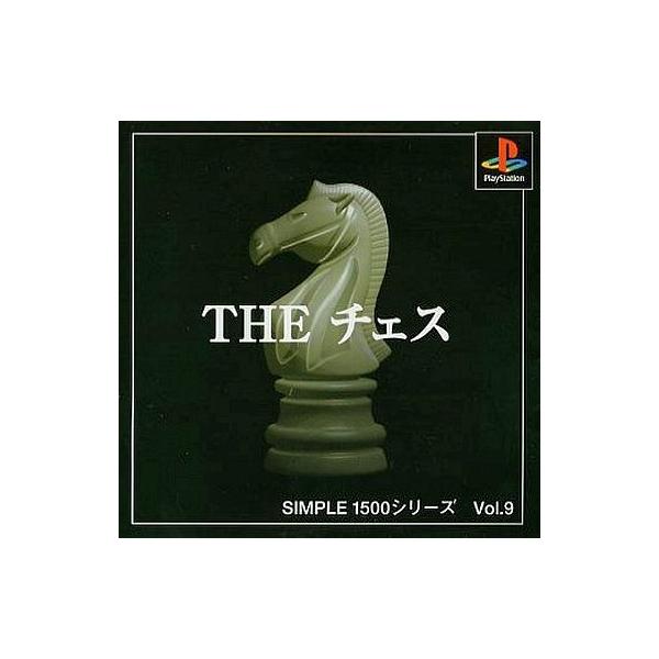 【発売日：1999年11月01日】【必ずご確認ください】・こちらは内容物の状態及び動作に問題のない中古商品となります。・外箱やパッケージに経年変化による軽度な擦れや、汚れ等がある場合がございます。・ディスク/カード/カセットには使用に支障の...