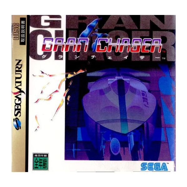 【発売日：1995年05月26日】【必ずご確認ください】・アンケートハガキ、オビ、チラシ、ページに記載のない特典などが欠品している場合がございます。・DLコードやシリアル番号等の保証は一切ございません。・ディスク・カードには使用に支障の無い...