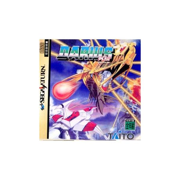 【発売日：1995年12月15日】【必ずご確認ください】・アンケートハガキ、オビ、チラシ、ページに記載のない特典などが欠品している場合がございます。・DLコードやシリアル番号等の保証は一切ございません。・ディスク・カードには使用に支障の無い...