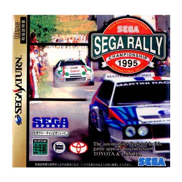 【発売日：1995年12月29日】【必ずご確認ください】・アンケートハガキ、オビ、チラシ、ページに記載のない特典などが欠品している場合がございます。・DLコードやシリアル番号等の保証は一切ございません。・ディスク・カードには使用に支障の無い...